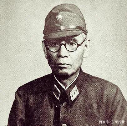 What was the first reaction of Neji Okamura, the "executioner" who held ...