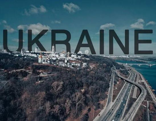 Ukrainian and Cossack nomadic frontier - iNEWS