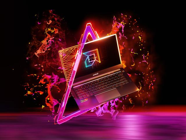 3A black technology meets new mystery - iNEWS