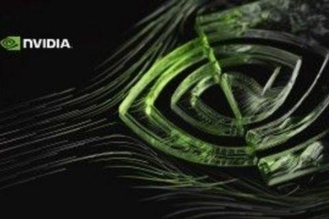 See if you have this problem! Nvidia Driver Vulnerability Causes Increased CPU Usage - iNEWS