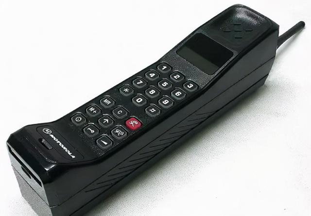 What are the "*" and "#" keys on a phone for?There are many wonderful ...