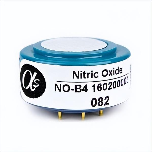 Medical high-precision PPB nitric oxide sensor for FeNO detection - iNEWS