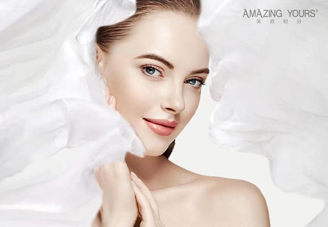 How to tell if collagen is lost - iNEWS