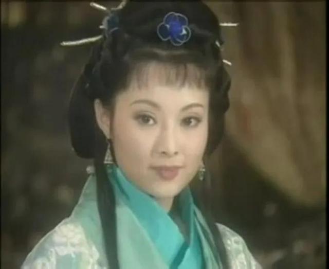 Yuan Li, Zhao Hede - iNEWS