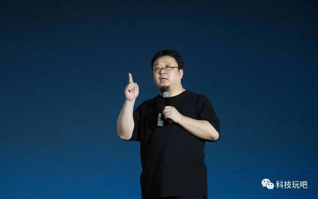 Luo Yonghao revealed that he will return to the technology industry and ...