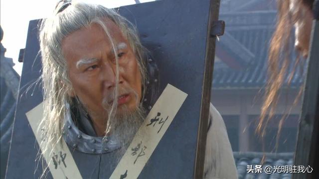 Character determines fate, Li Shanchang's road to death - iNEWS