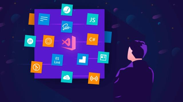 15 Best Visual Studio Code Extensions for Web Developers - iNEWS