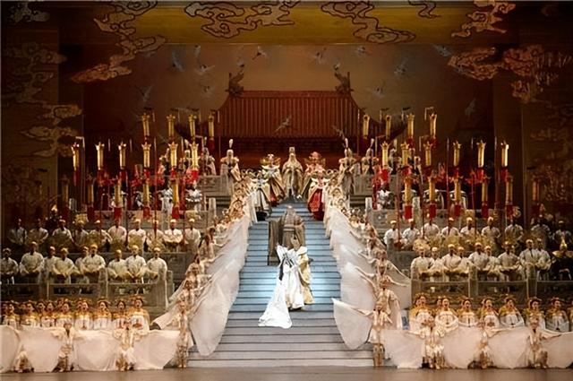 A brief exploration of the influence of musicians of the Viennese ...