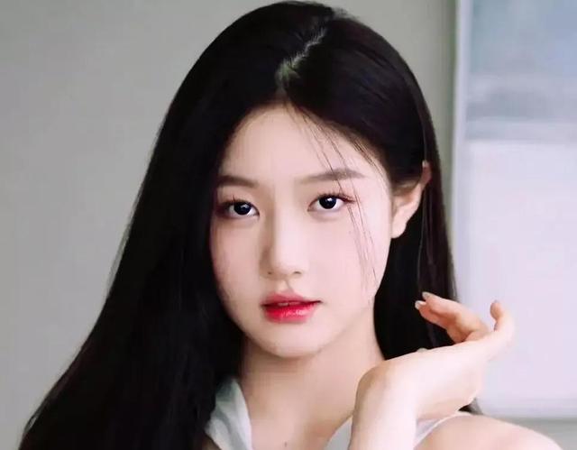 Ten Poems of "Inner Alchemy" - iNEWS