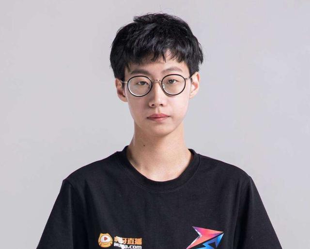 Yinuo gives Nuanyang the greatest care! Predict WB zero seal Wolves ...