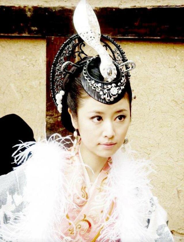 An unsolved case through the ages! Why does Daji always feed King Zhou ...