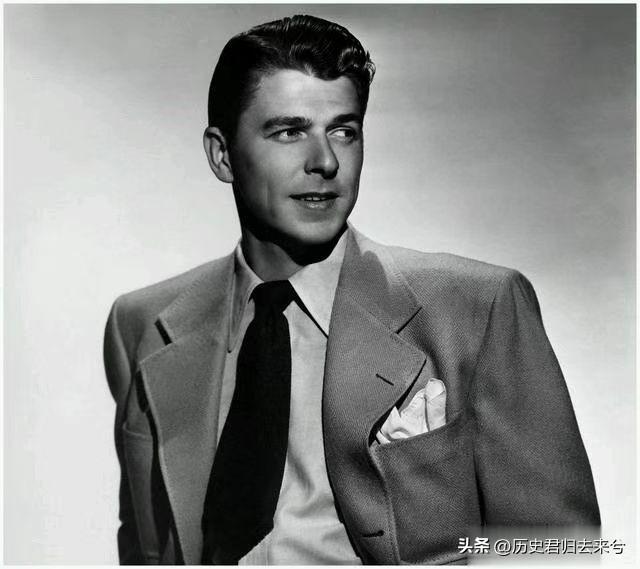 Who is America's most charismatic, versatile, and handsome president ...