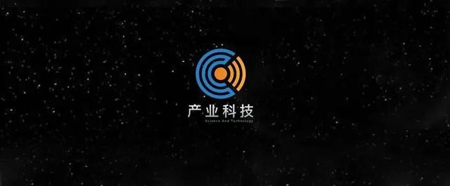 Blue Moon's 2021 performance worries: revenue growth slows down, gross ...