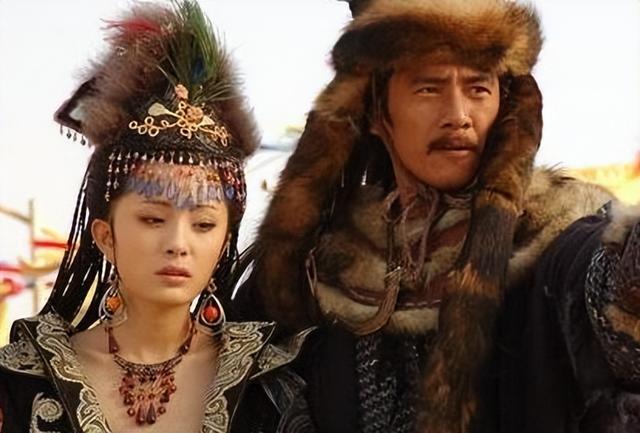 How talents are made (25) - Liu Jing - iNEWS