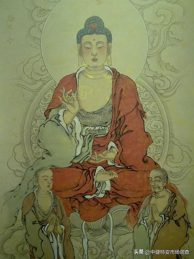 "Gui Zang Liu Yao" Hexagram Actual Combat Case Collection Case 1 - iNEWS