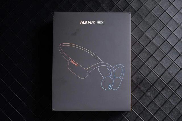 South Carolina Runner Neo bone conduction earphone experience ...