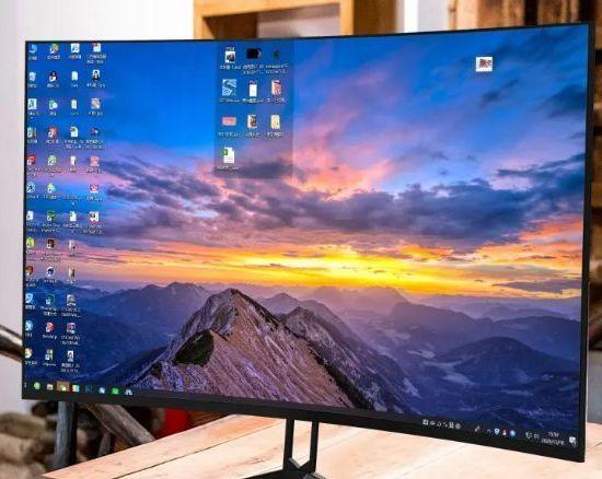 Is the monitor a 4k boost or a 144hz boost? - iNEWS