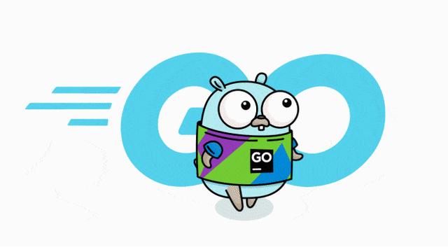 Avoid pits: How to avoid race conditions and data races in Go ...