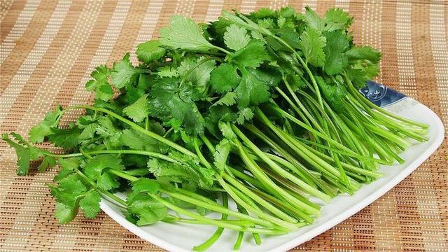 These vegetables have a unique smell, but are rich in nutrients. Often ...