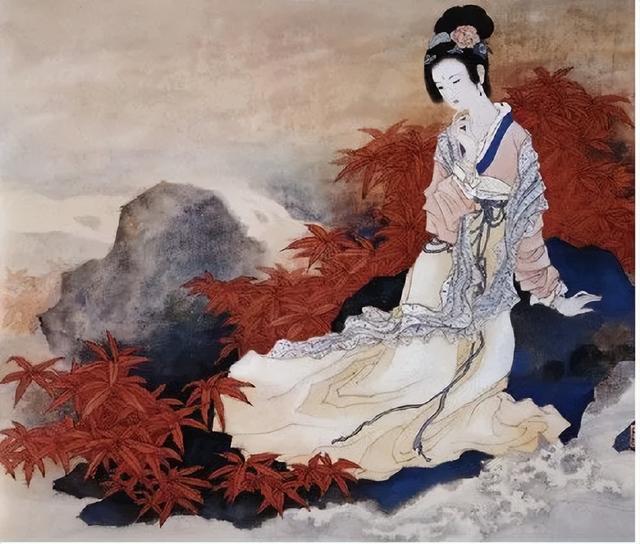 The Road to the Rise of Chu State (4)——The Story of King Wen of Chu ...