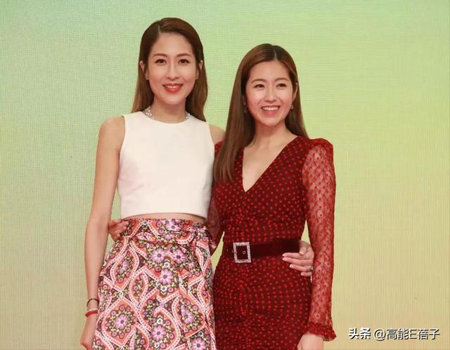 The end of the entertainment industry is to bring goods? Ma Guoming and ...