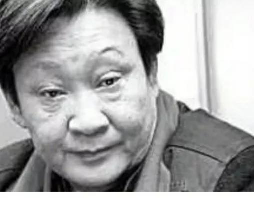 Song Zude shouldn't reprimand Guo Degang, but Guo Degang should pay ...