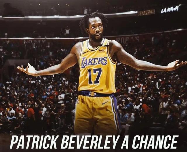 2 for 1 ultimate reinforcement!The Lakers lead the Rockets Mad Dog to ...