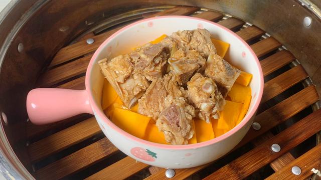 After the beginning of autumn, eat this dish vigorously. It is a master ...