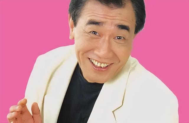 Song King Zhang Di: Two marriages and two divorces, and then marrying ...