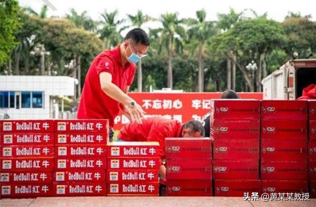 At the beginning of 28 years, the heart did not change, "Niu Jiner ...