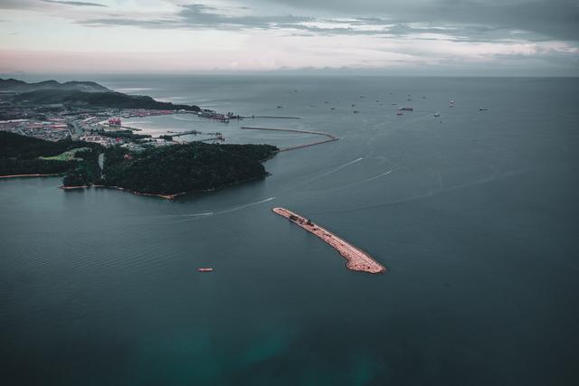 Identifying and Trading Convergence Patterns - iNEWS