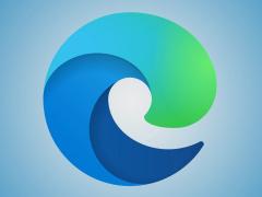 Microsoft Edge browser 109 official release: the last version ...