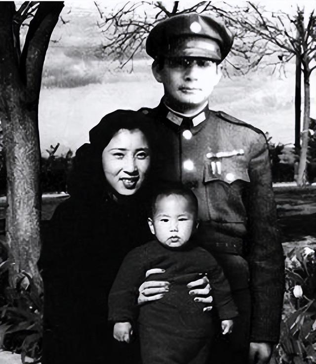 In the Battle of Menglianggu, the "Ace" 74th Division was almost wiped ...