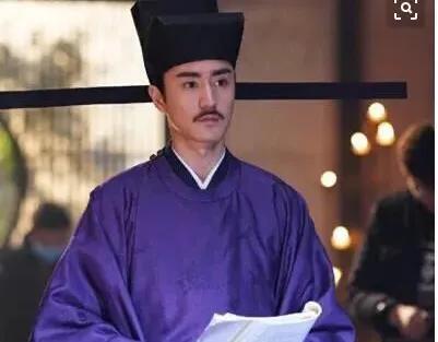 Historical Gold Medal Workers Series - Han Qi and Han Zhigui in the ...