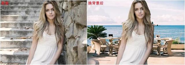 3 AI smart matting tools to share!Portrait cutout, exquisite to hair ...