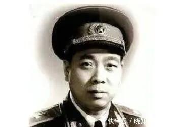 Who was the youngest major general in the People's Liberation Army in ...