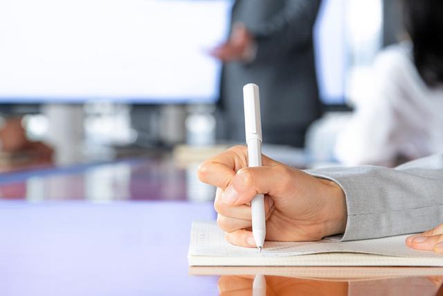 How to put two videos together on one screen? Teach you these methods ...