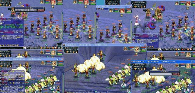 996 also wants to continue moving bricks? Then you must not miss the ...