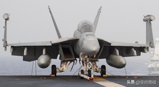 U.S. Navy "Wizard" Electronic Attack Squadron 133 (VAQRON 133) (super ...