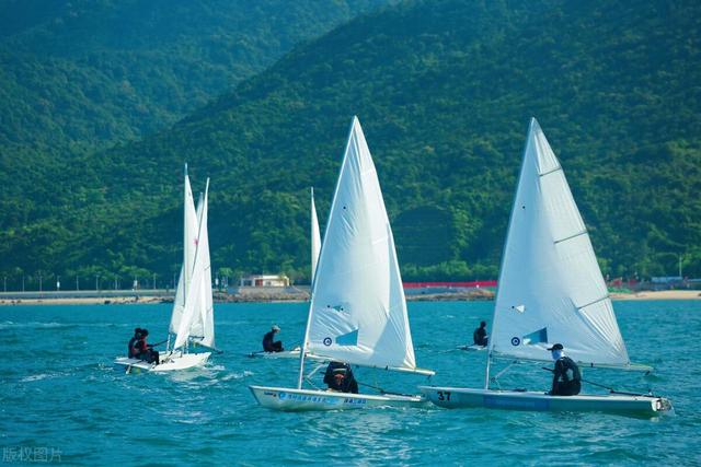 What is a seafarer? How to become a seafarer? - iNEWS