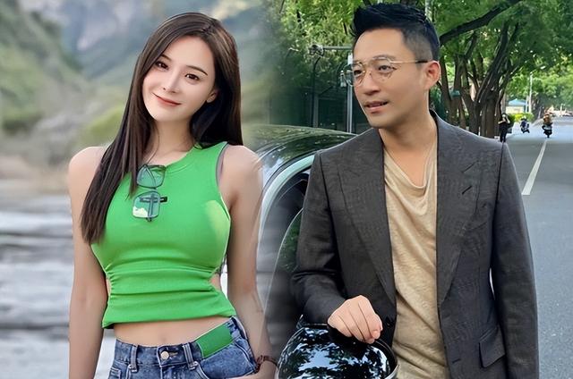 The 45-year-old S is back after remarriage!The name of Junye is ...