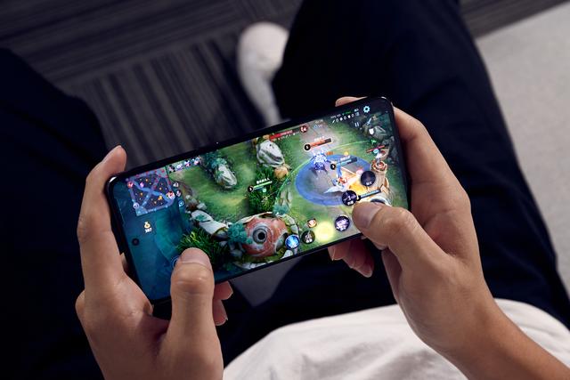 You need to be cautious about changing phones at the beginning of the ...