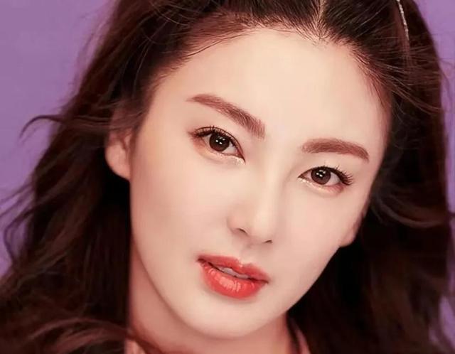 Zhang Tianai & Zhang Yuqi stunning pictures - iNEWS