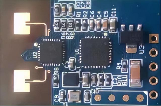 Yuansheng Technology Launches 24G Breath Detection Radar Module - iNEWS