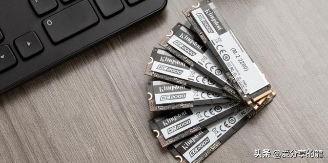 What is NVMe storageNVMe storage introduction - iNEWS