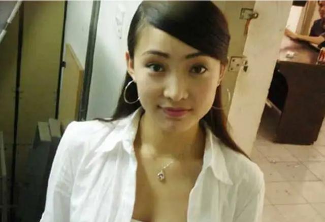 Bai Jing finally paid the price for her "eat the inside out" - iNEWS