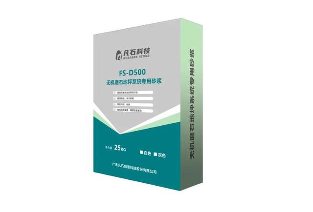 Auxiliary Material System - iNEWS