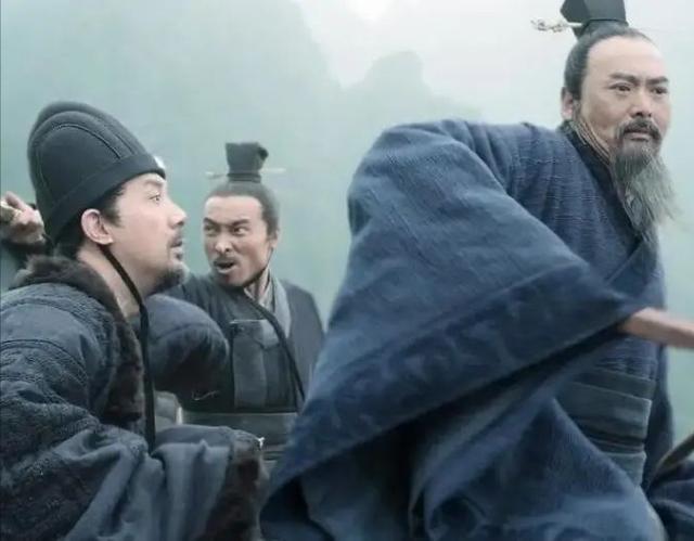 To treat "mental internal friction", it is better to look at the sage ...