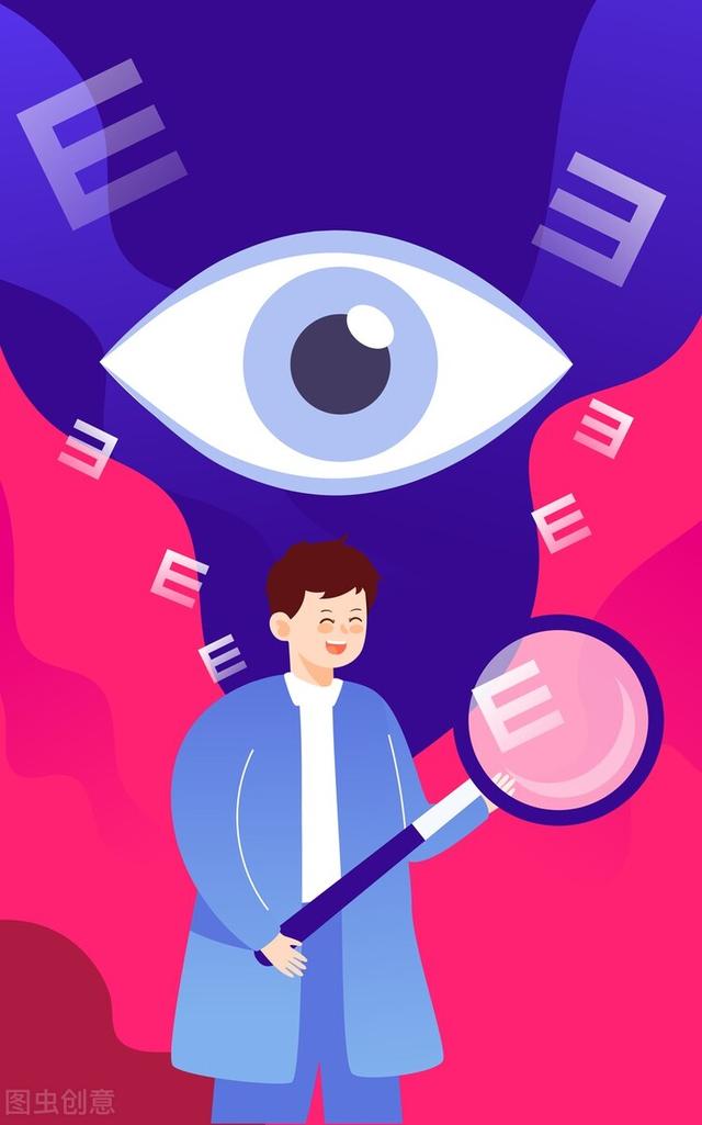 Professor Zhang Jiang: Application of nasal endoscopy in diagnosis and ...