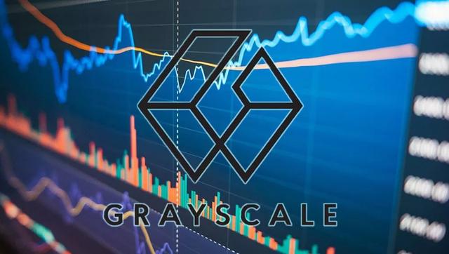 Grayscale does not show proof of reserves.Is it the next FTX? - iNEWS